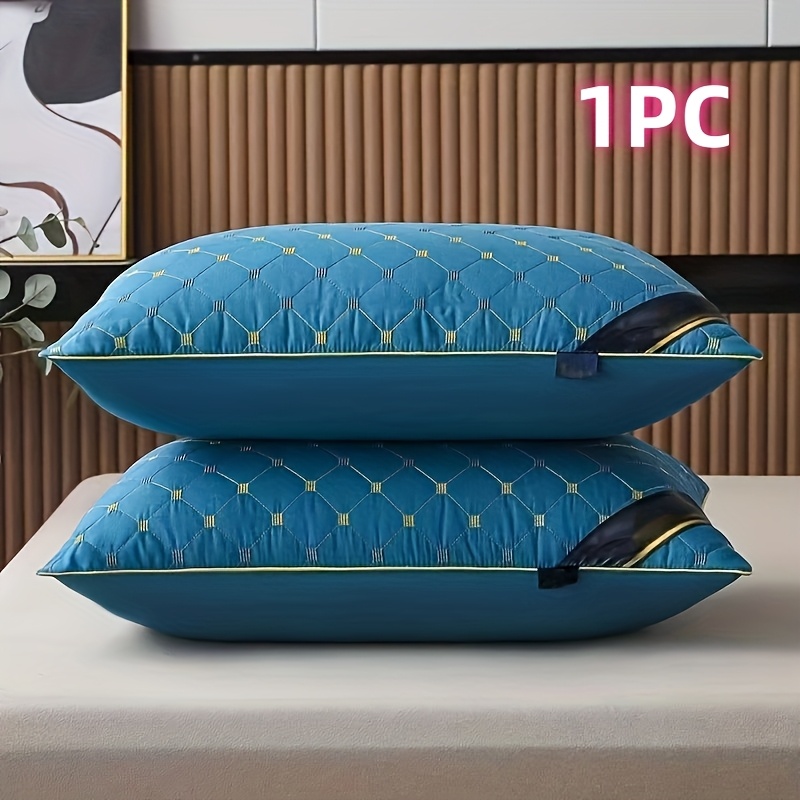 pillows sold on Temu New Zealand