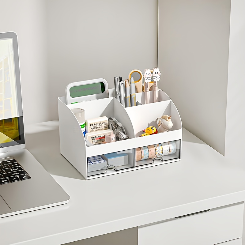 desk organizer - United Kingdom