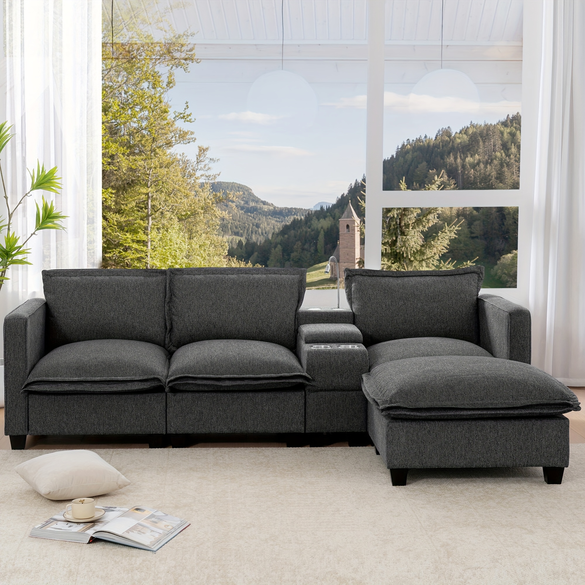 sofas - Temu Deutschland