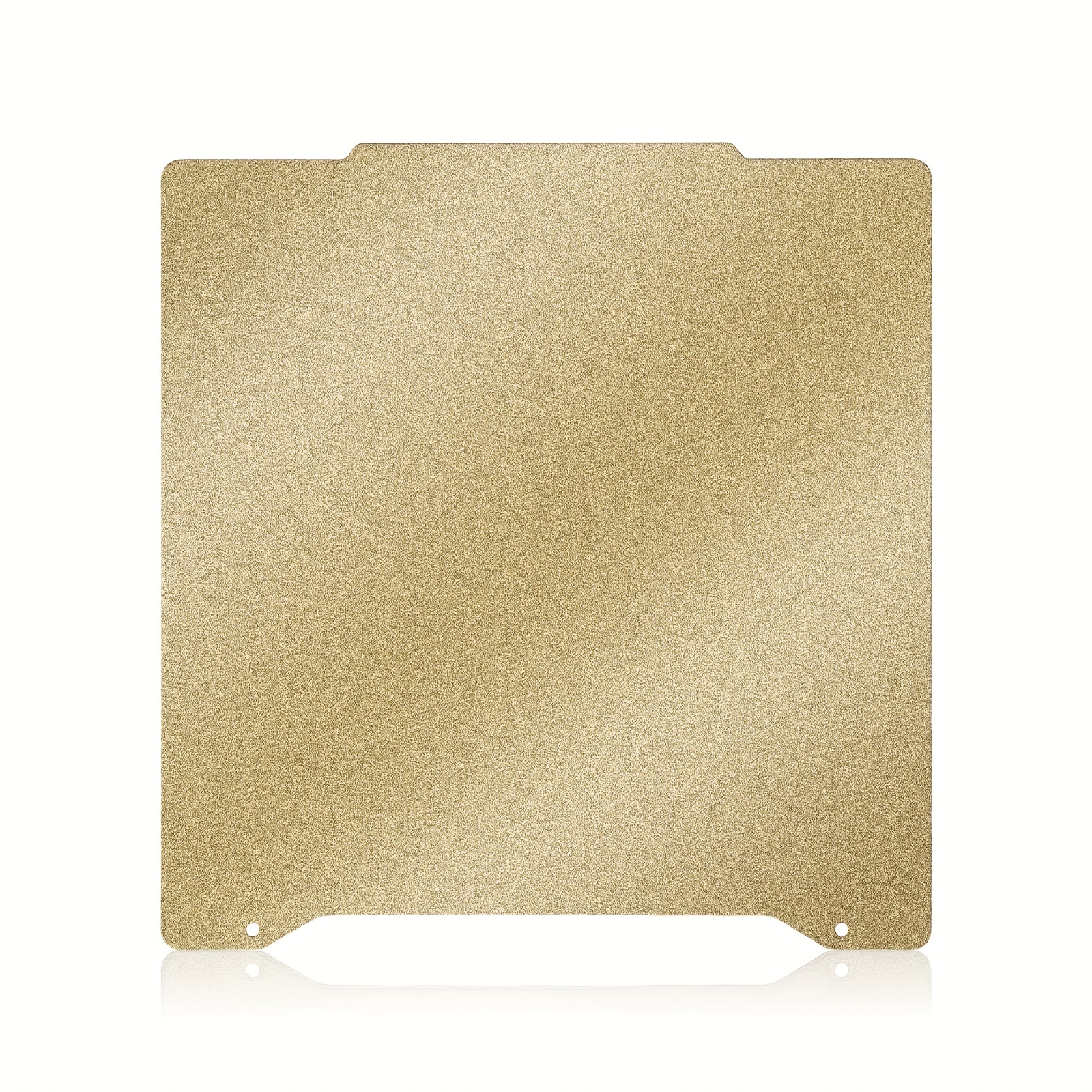 3d printers sold on Temu United States