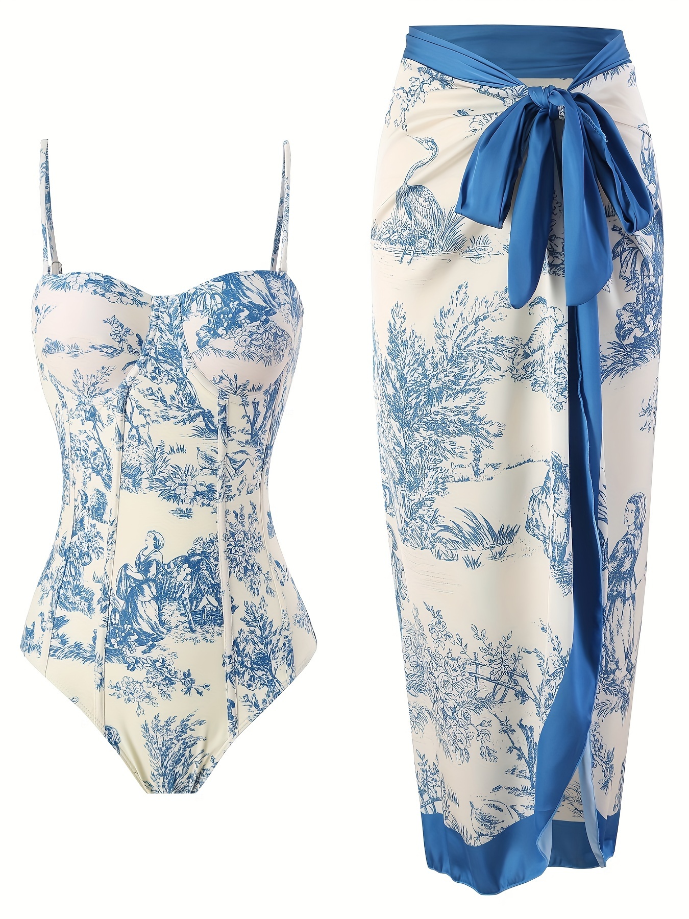 swimsuits - South Africa