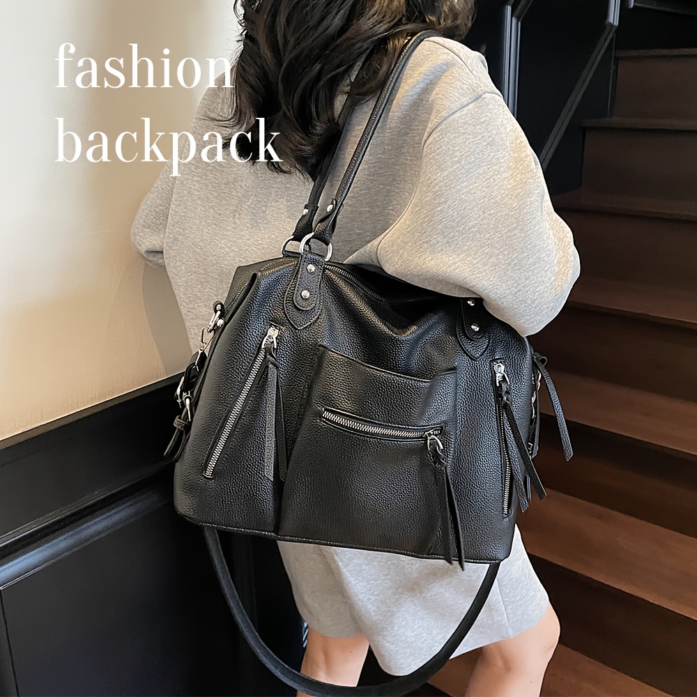 purses and handbags sold on Temu United States