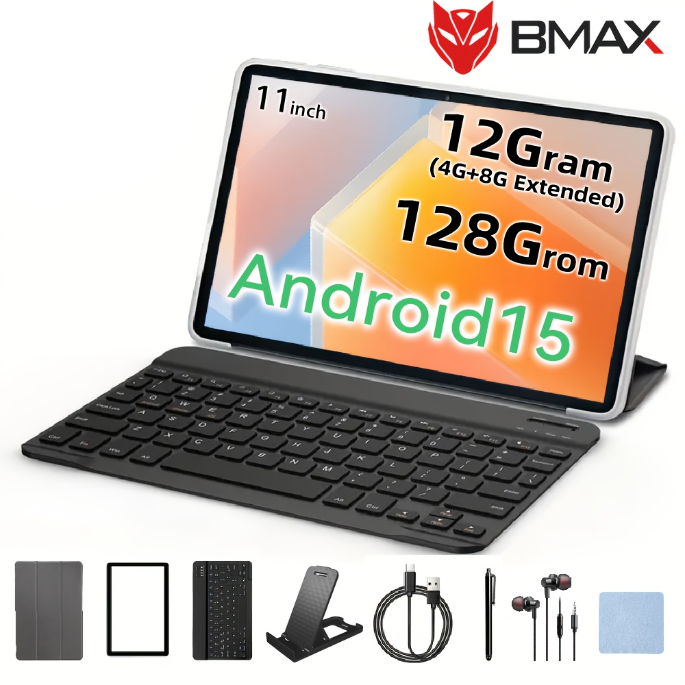 digitales tablet - Temu Deutschland