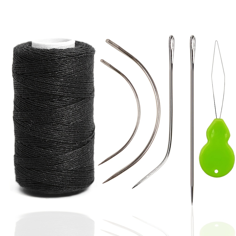 sewing needles - Nigeria