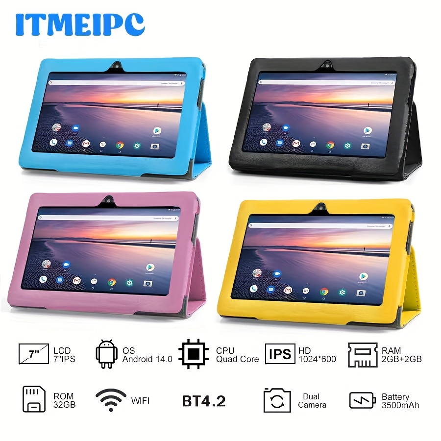 tablets - South Africa