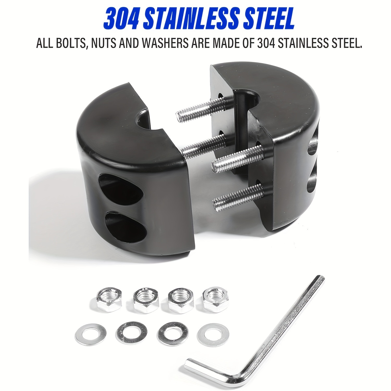 Rubber Winch Stopper Cable Winch Cable Hook Rubber Stopper - Temu