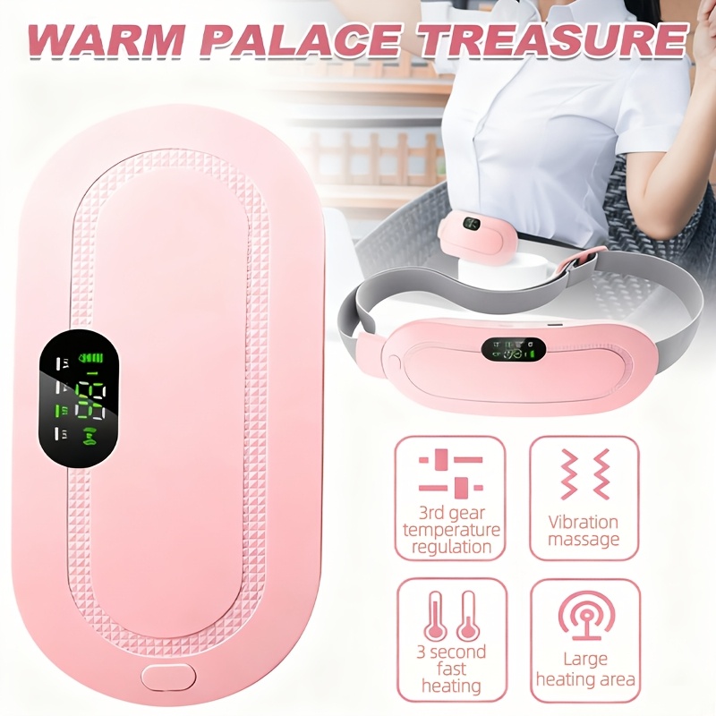 heating pad portable - Sri Lanka