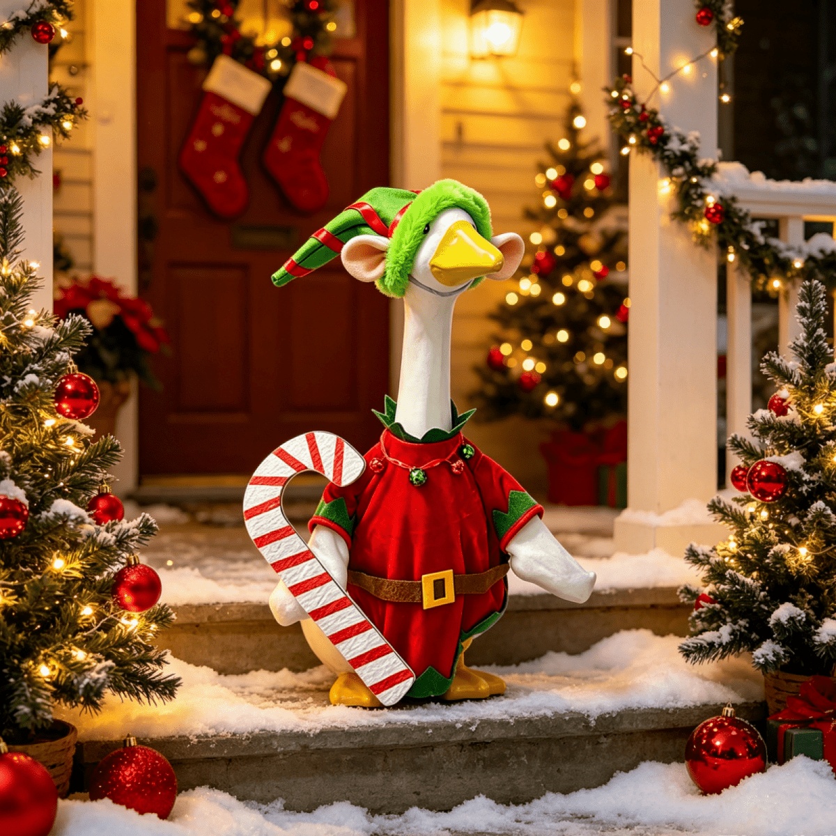 elf outfits for kids sold on Temu United States