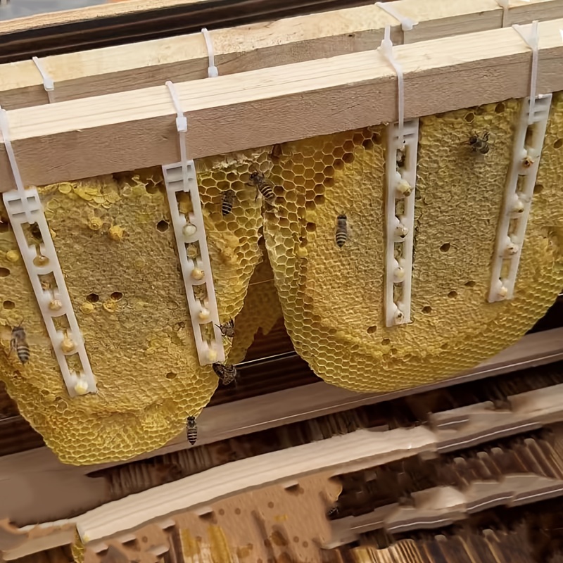 bee keeping tools and equipment sold on Temu United States