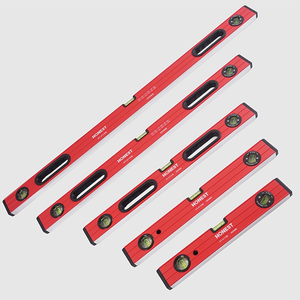 level tool sold on Temu United States