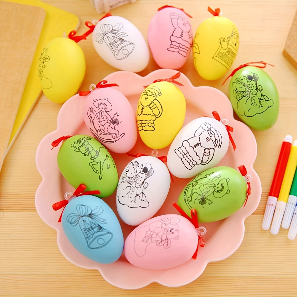easter gift sold on Temu United States