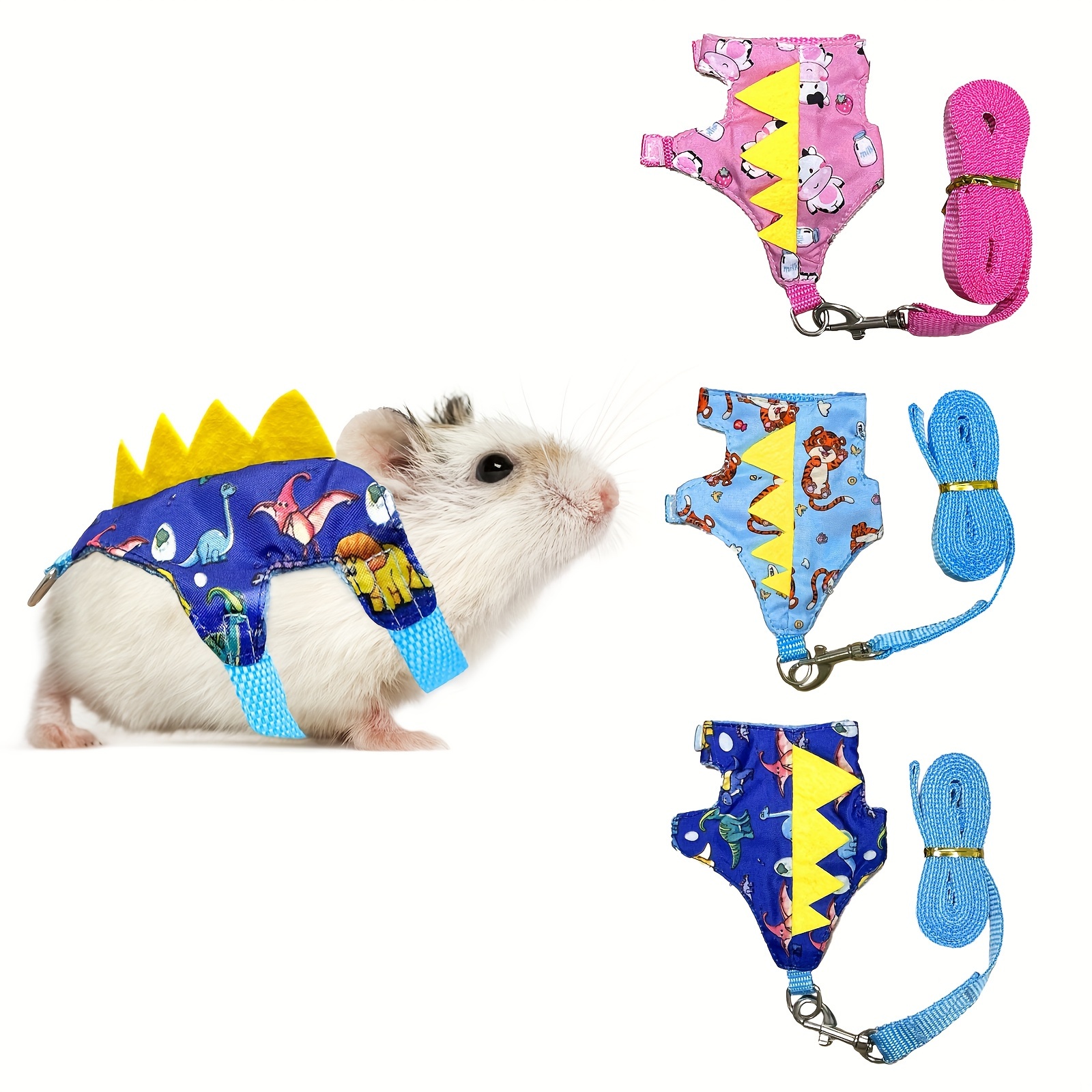 cute hamster stuff United Kingdom