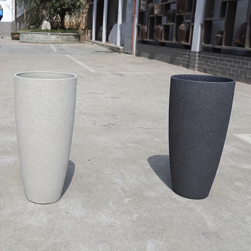 planter pots sold on Temu United States