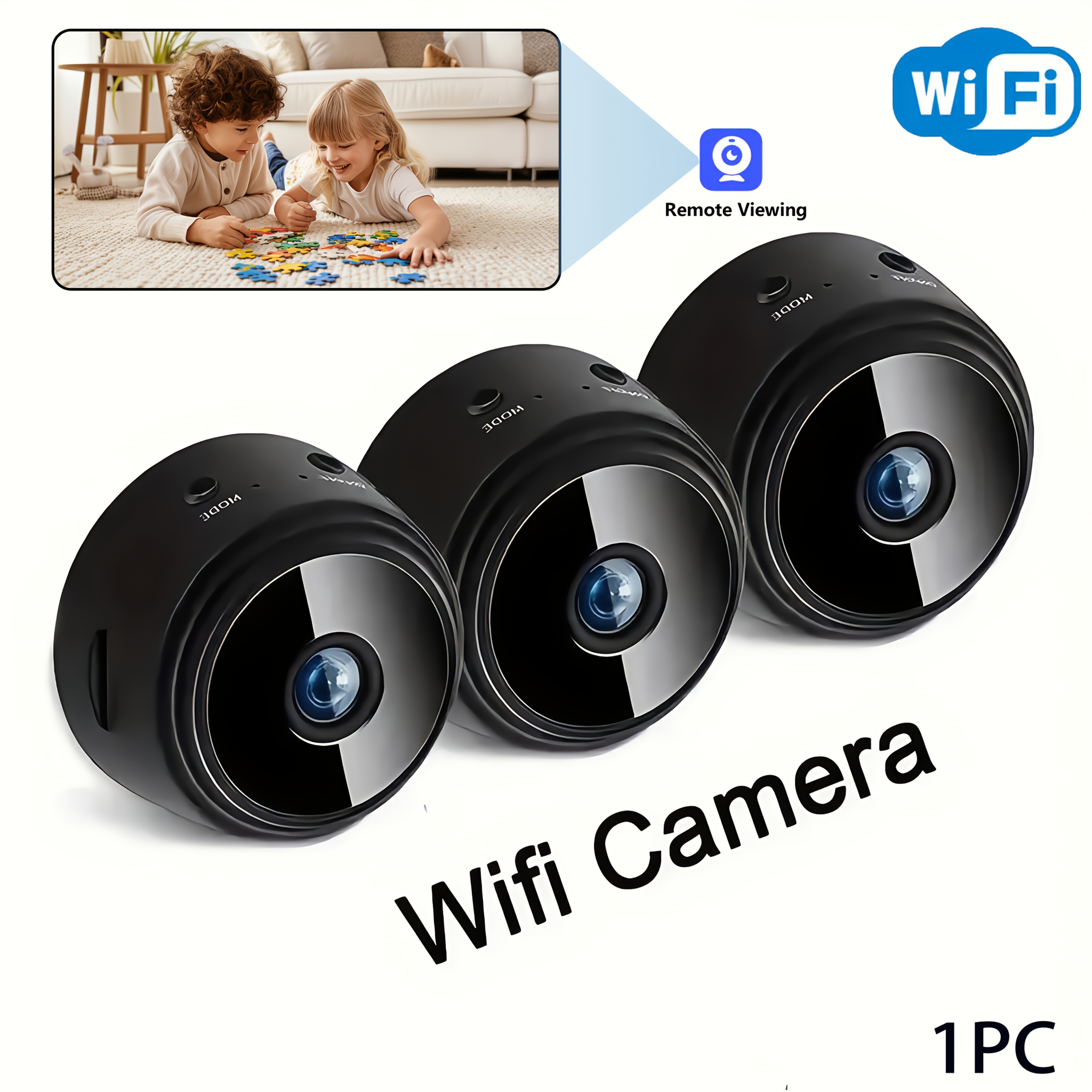 Plus Size - Free Shipping On Items Shipped From Temu Italy