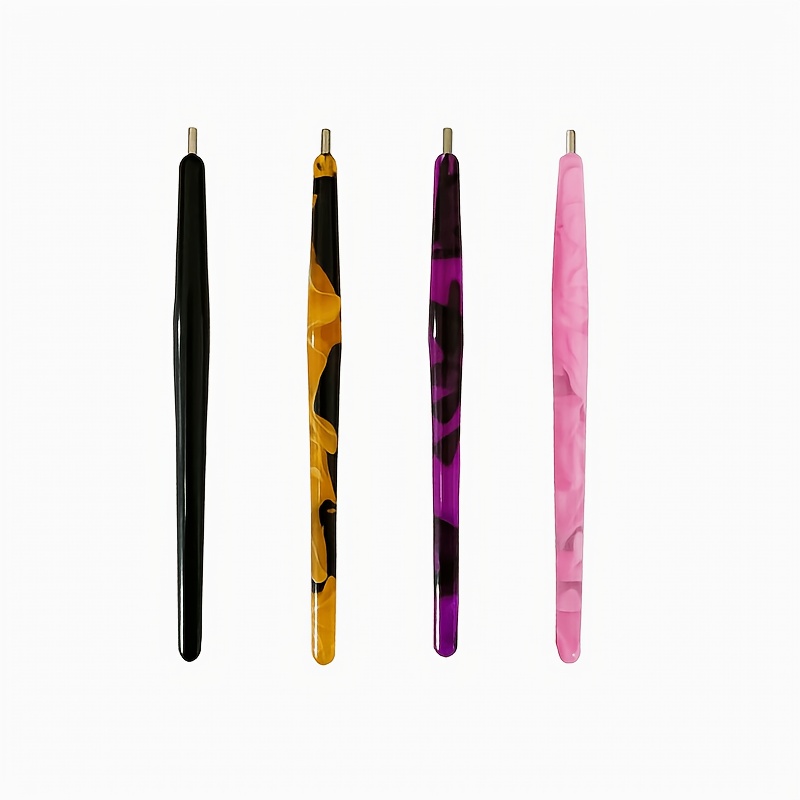 nails supplies sold on Temu United States