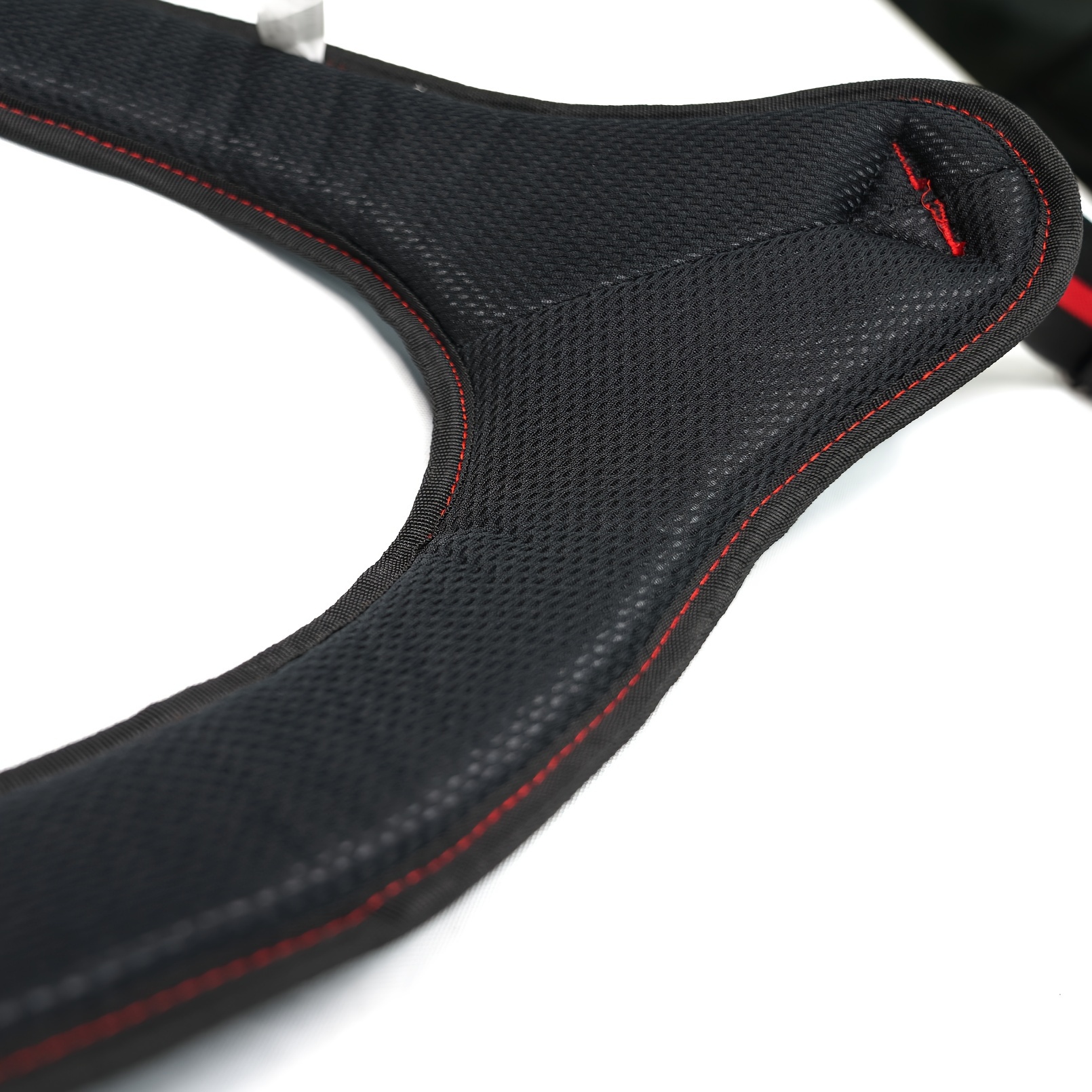 working tool belt with big removable phone holder adjustable shoulder ...