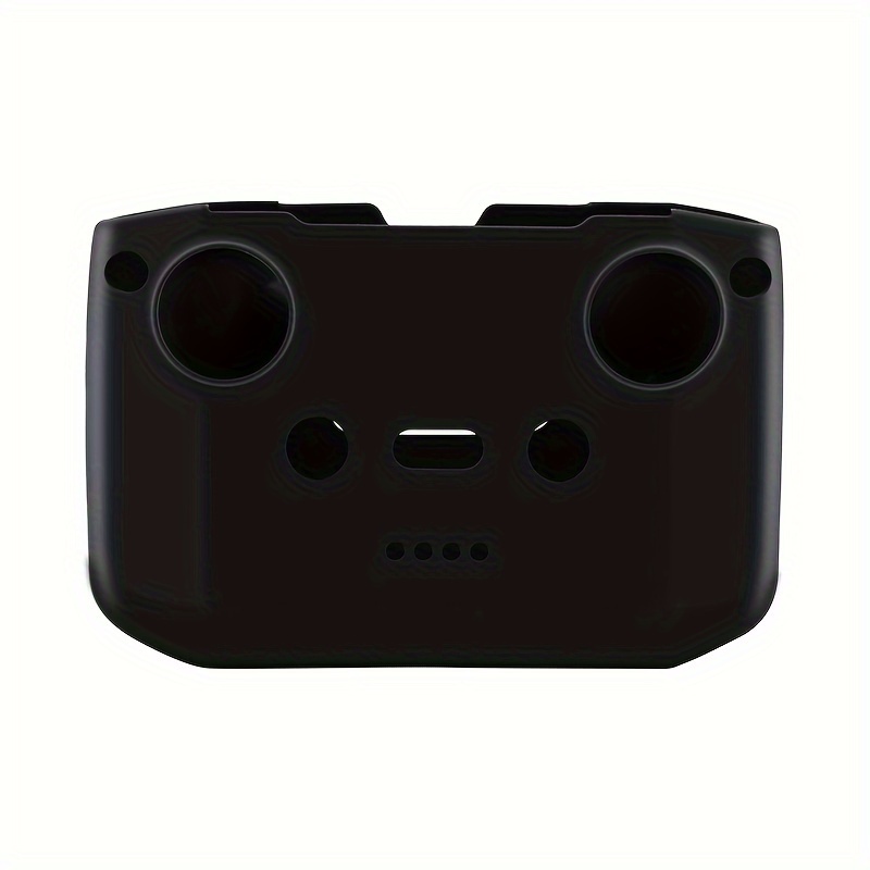 silicone case for dji rc n1 rc n2 compatible with dji 3 air2 s mini 2 3 ...
