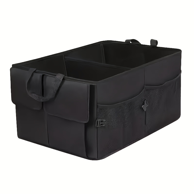 trunk storage sold on Temu United States