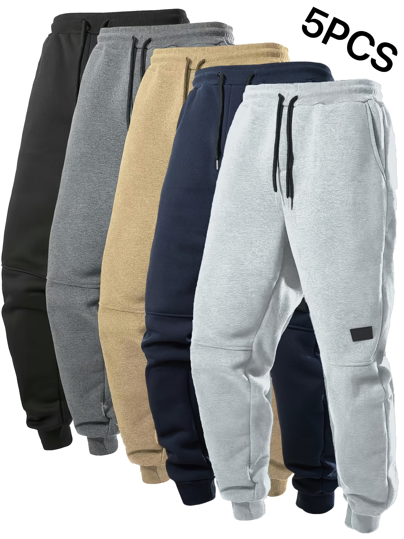 Temu United Arab Emirates | Explore the Latest Clothing, Beauty, Home ...
