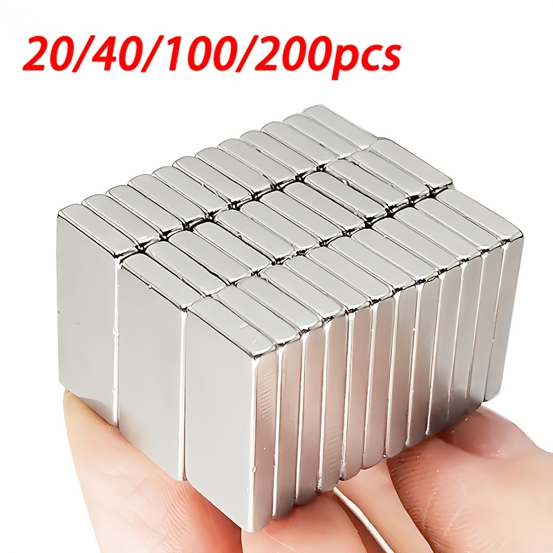 magnets sold on Temu United States