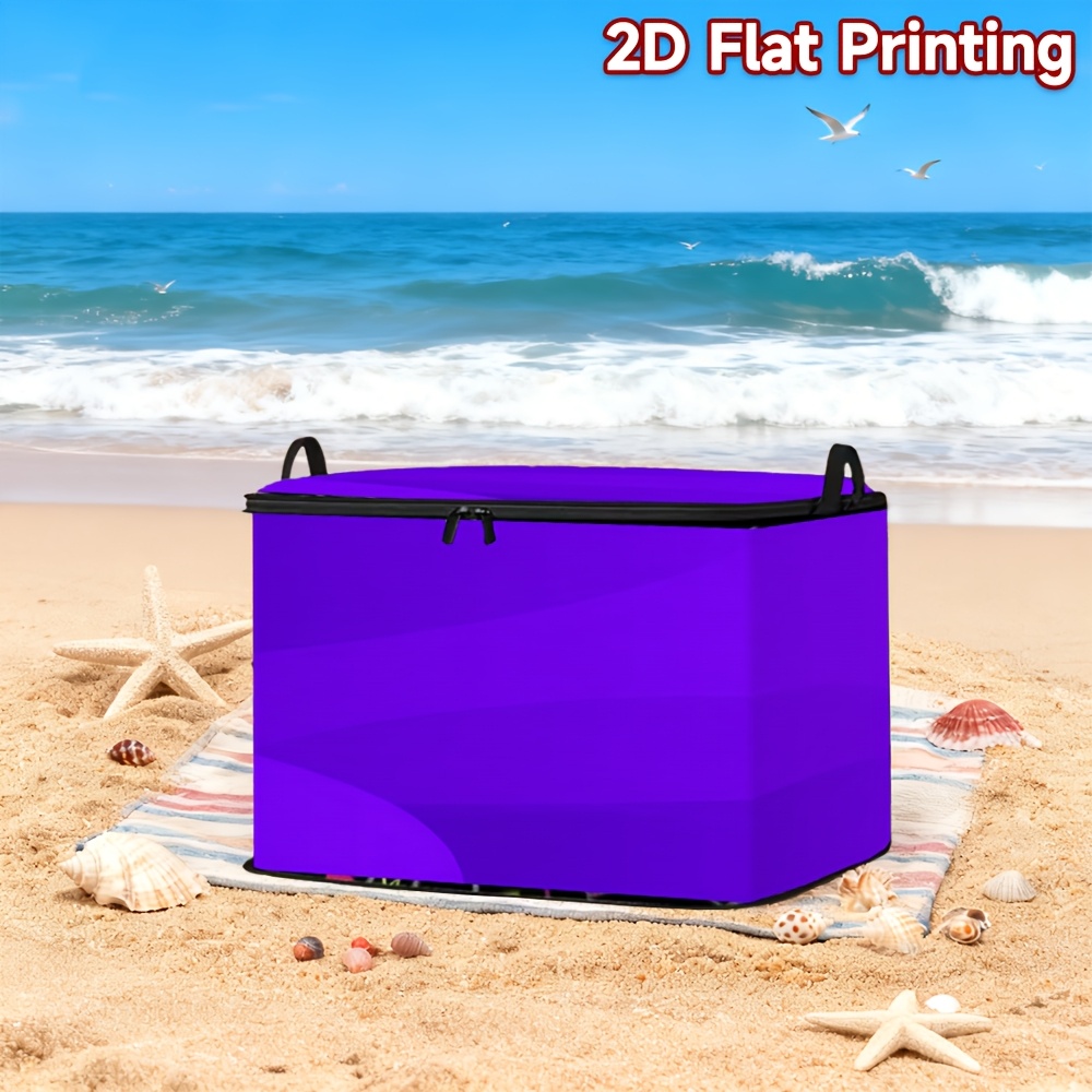 box purple - Nigeria