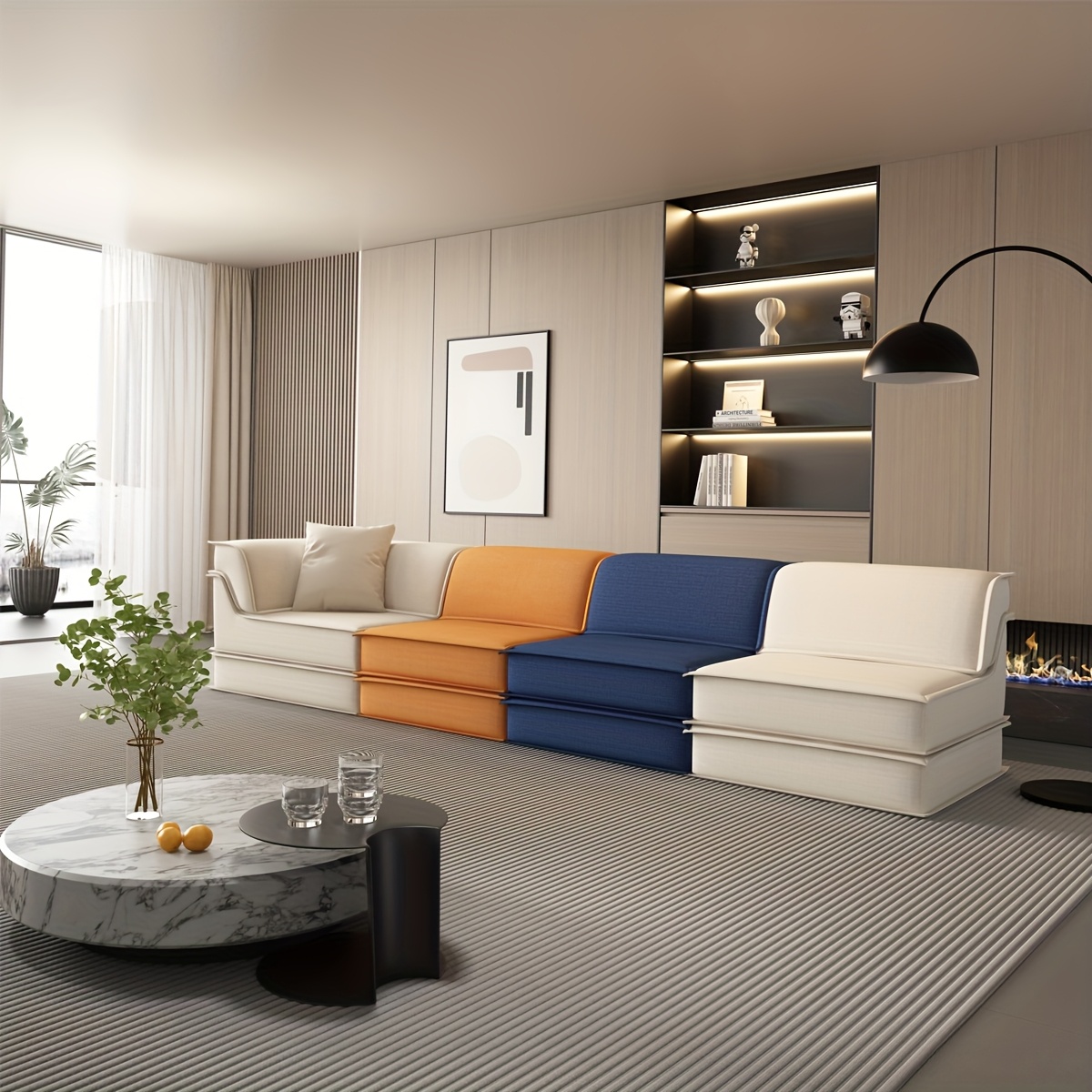 sofas - Temu Deutschland