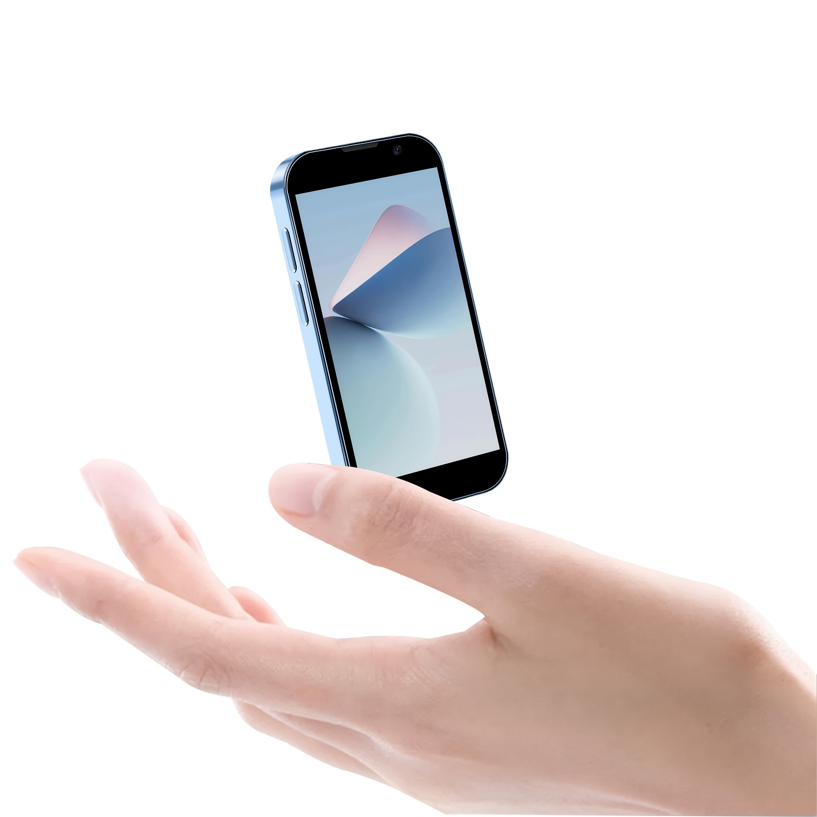 Handys - Temu Germany