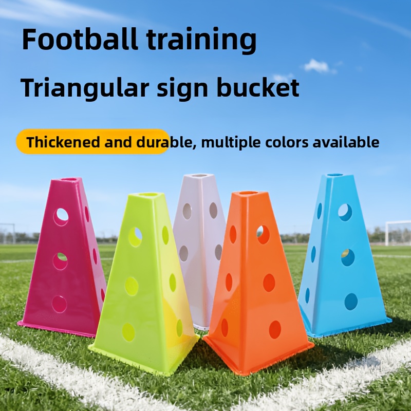 basketball equipment sold on Temu United States