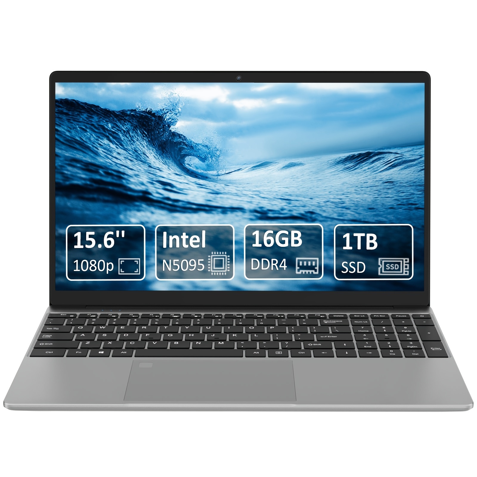 computer laptops - Temu Deutschland