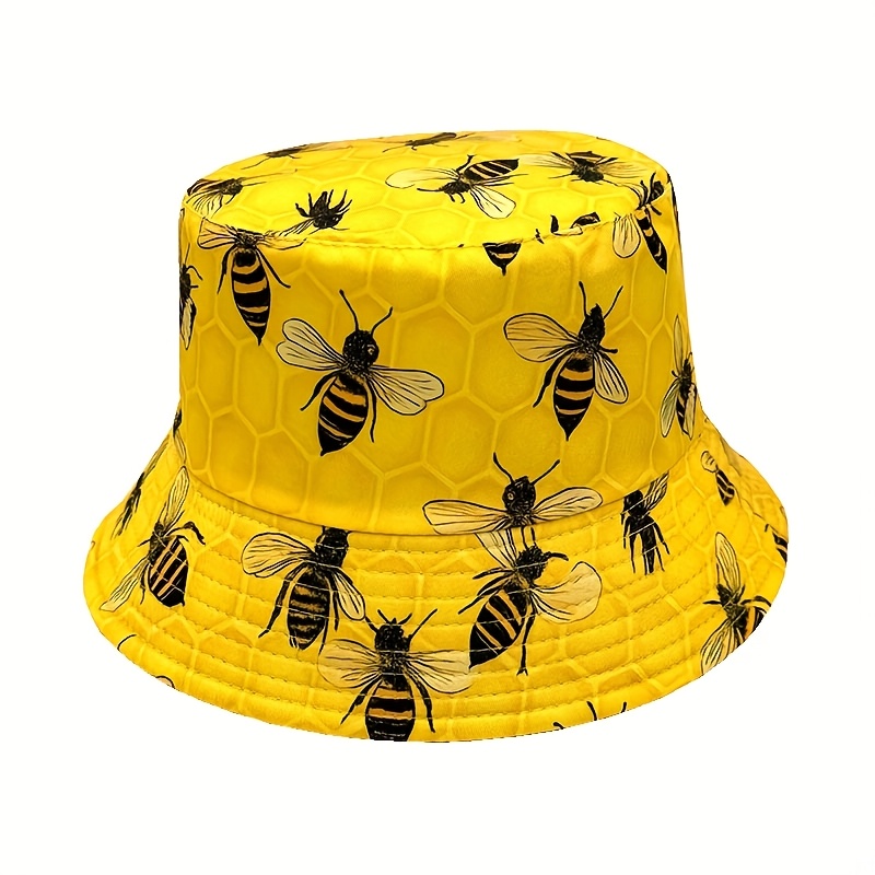 festival hats sold on Temu United States
