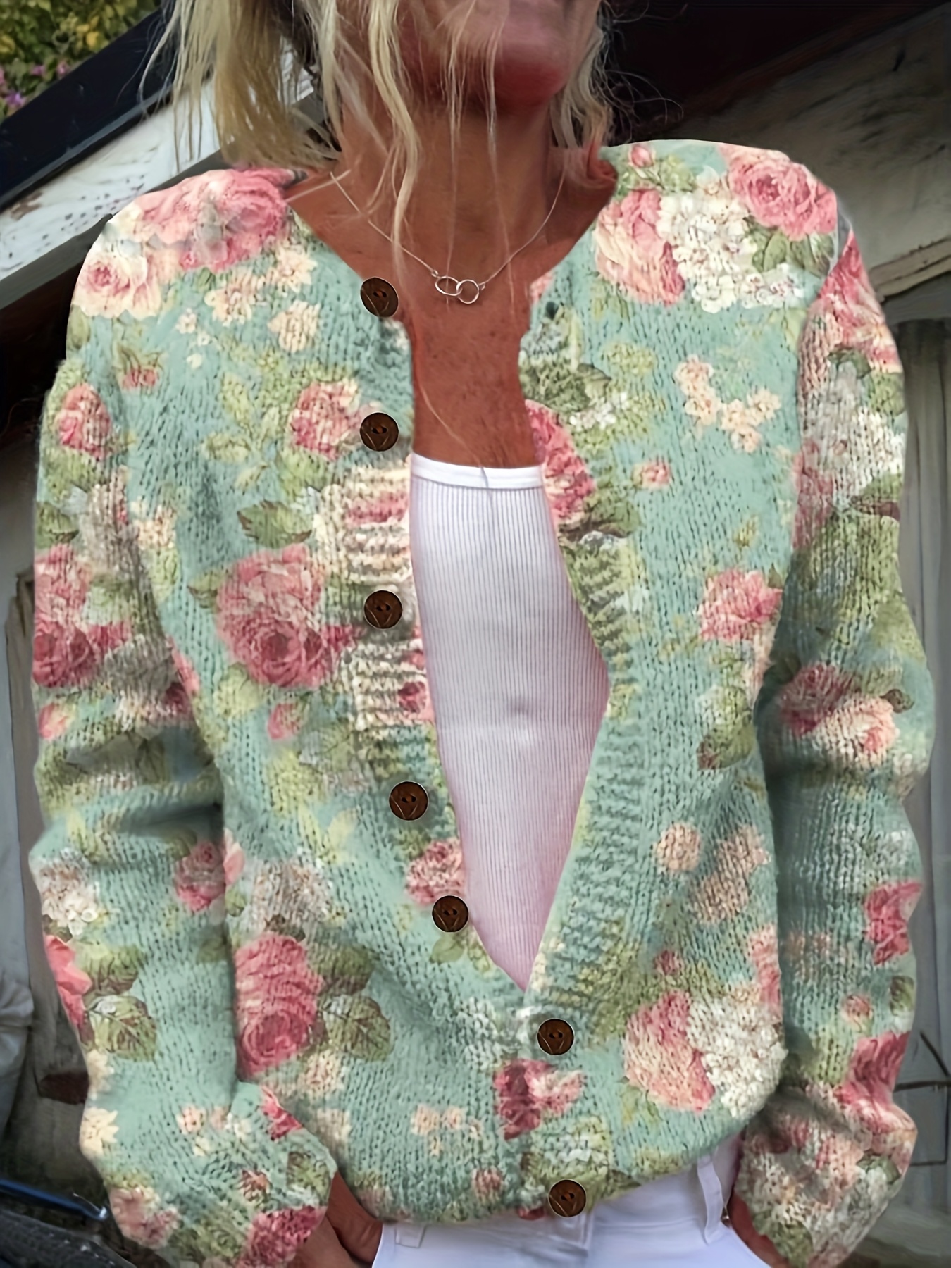 floral jackets sold on Temu United States floral jackets sold on Temu United States