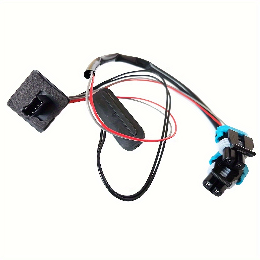 مفتاح فتح الصندوق الخلفي لسيارة أو فوكسهول 2010 - Temu Saudi Arabia