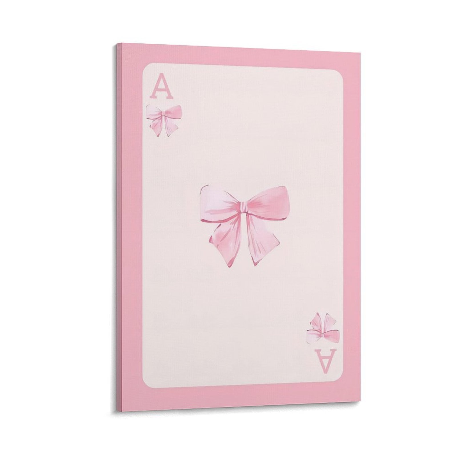 preppy pictures for wall sold on Temu United States