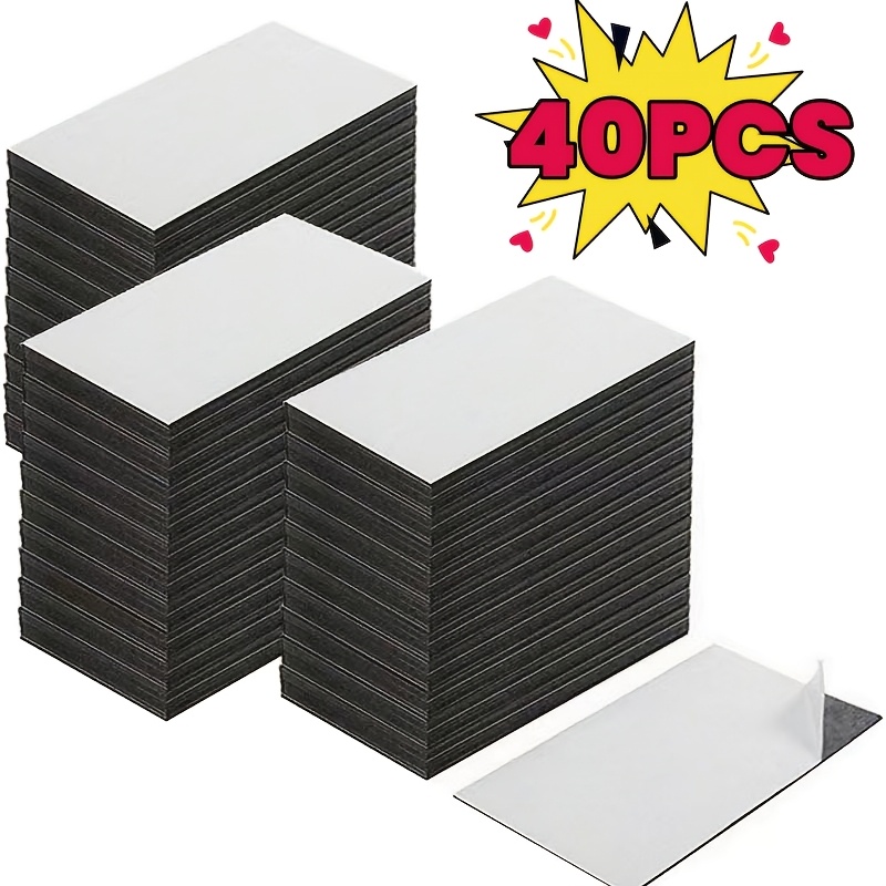 6x2mm magnet - Estonia