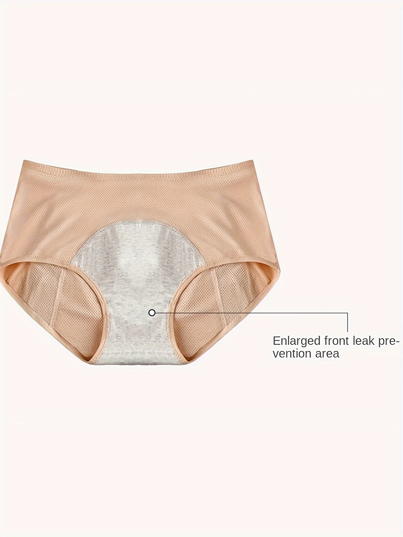 Nylon spandex panties plus size store