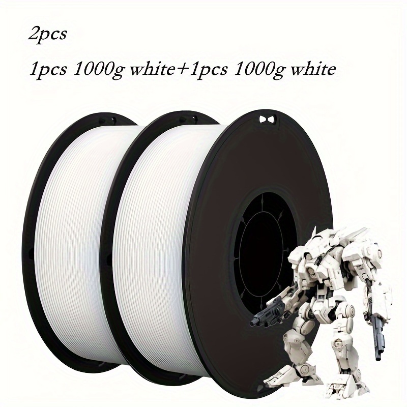 3d Printer - Temu United States