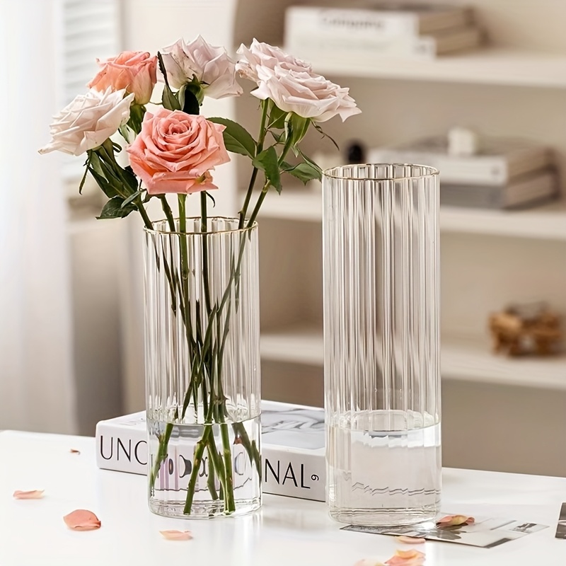 vase sold on Temu United States