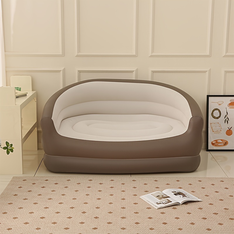 Intex sofa bed tesco store