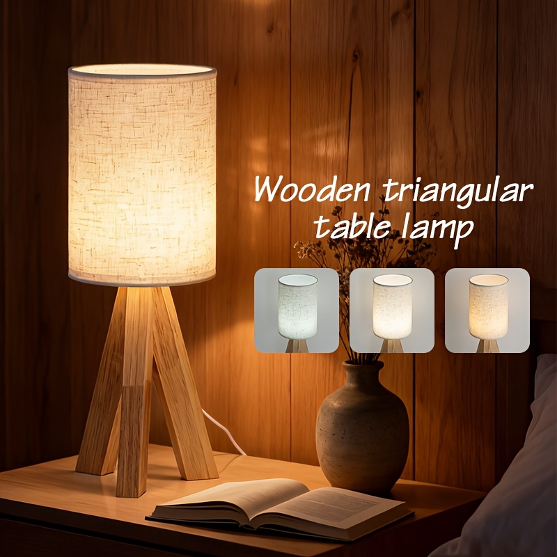 lamps bedside table sold on Temu Australia
