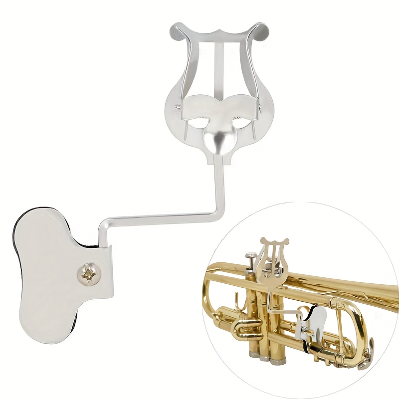 trombone instruments - Ghana