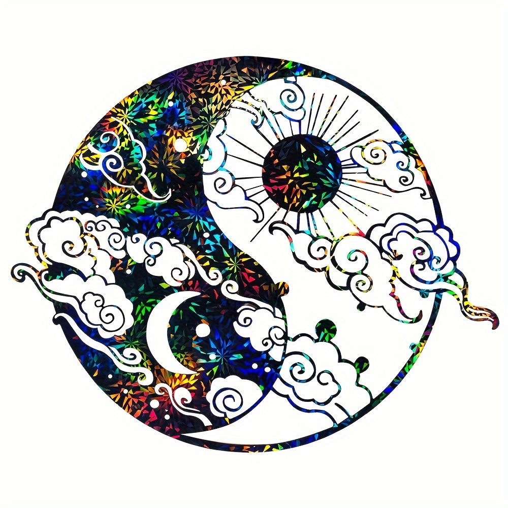Arte Yin Yang Tumblr