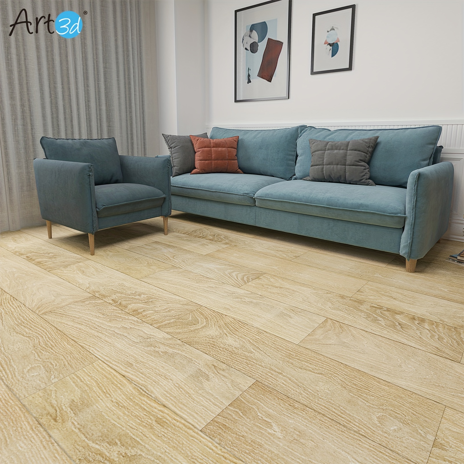self flooring tiles luxury vinyl plank in - {region_name}