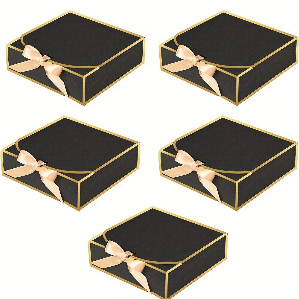 gift boxes sold on Temu United States