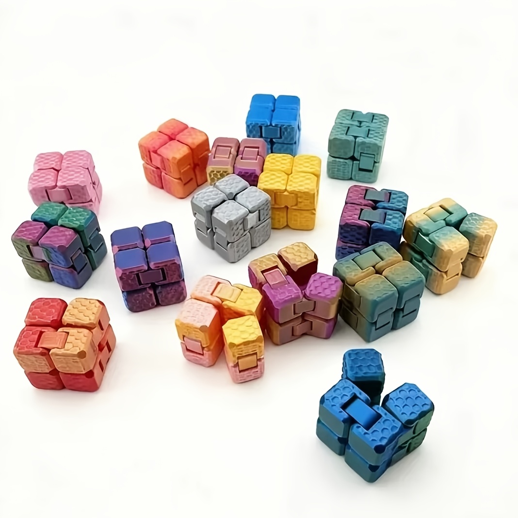fidget puzzles - South Africa