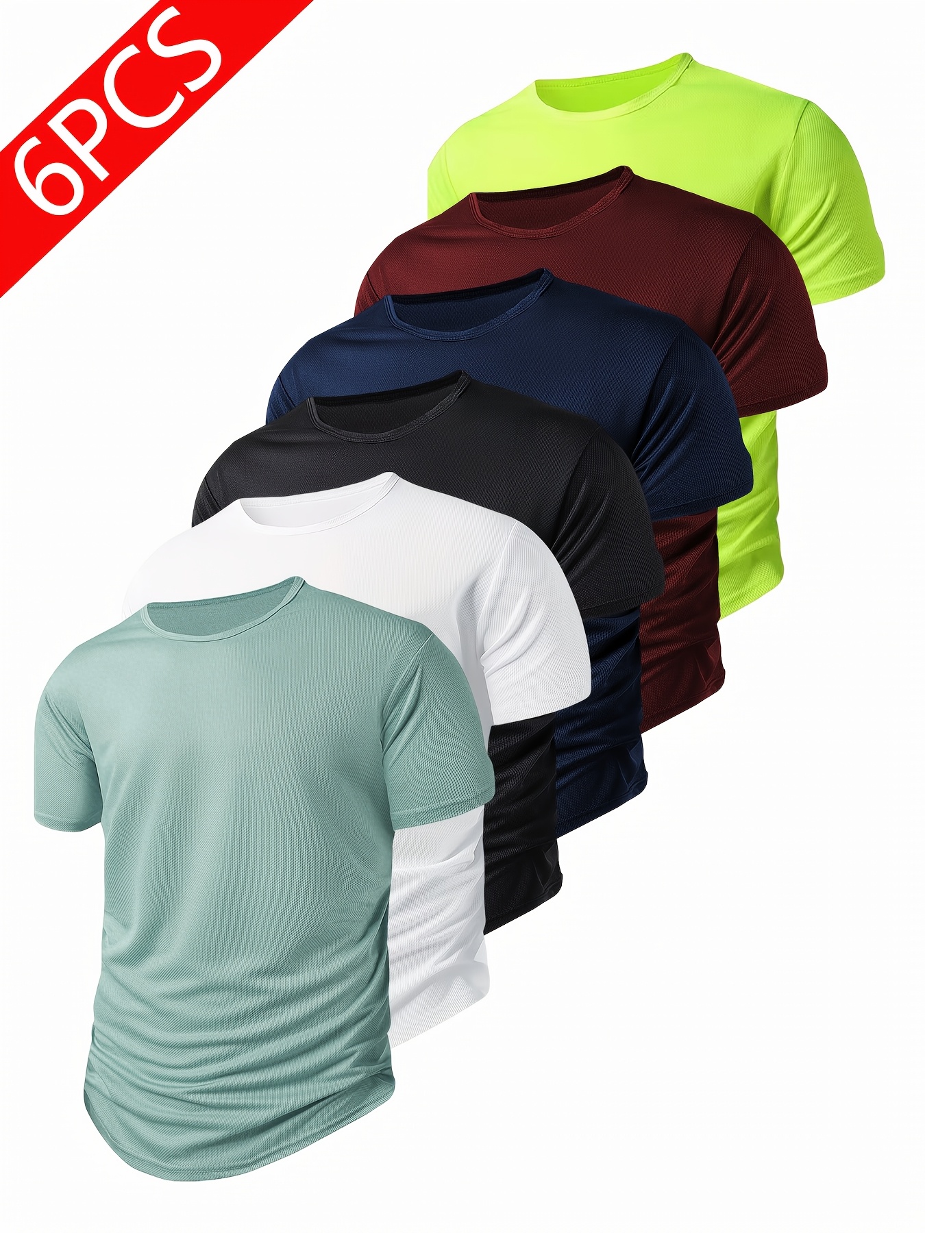 plus size men clothing sold on Temu United States