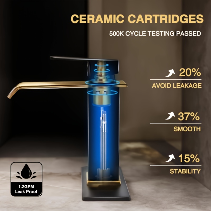 Shop All Categories - Temu