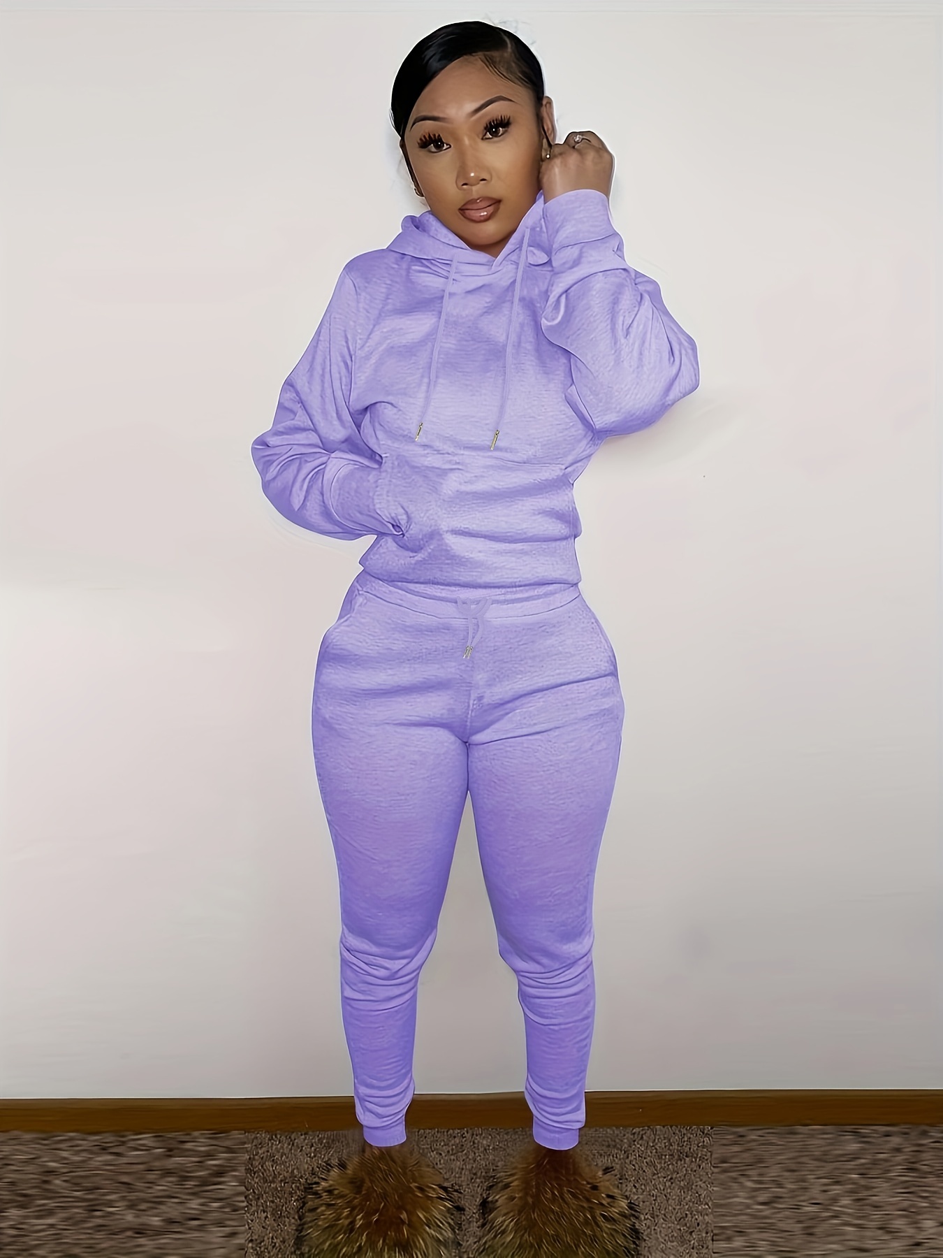 Temu | Shop for Electronic, Women's Clothing, Men's Clothing, Fashion...