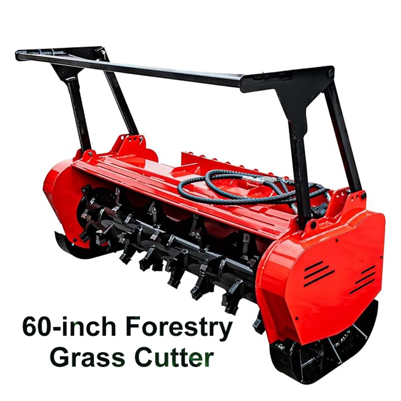 farm equipment sold on Temu United States