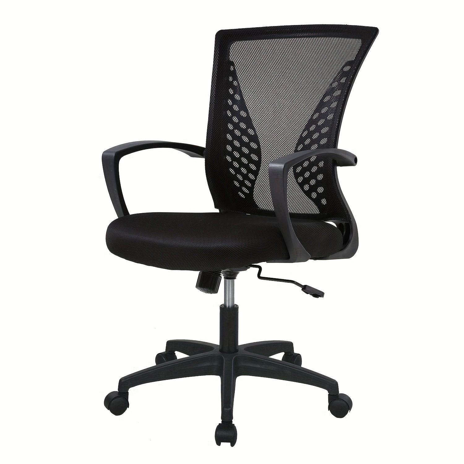 : your Office with Chairs - Temu