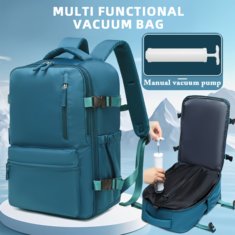 Laptop Bags - Temu South Africa